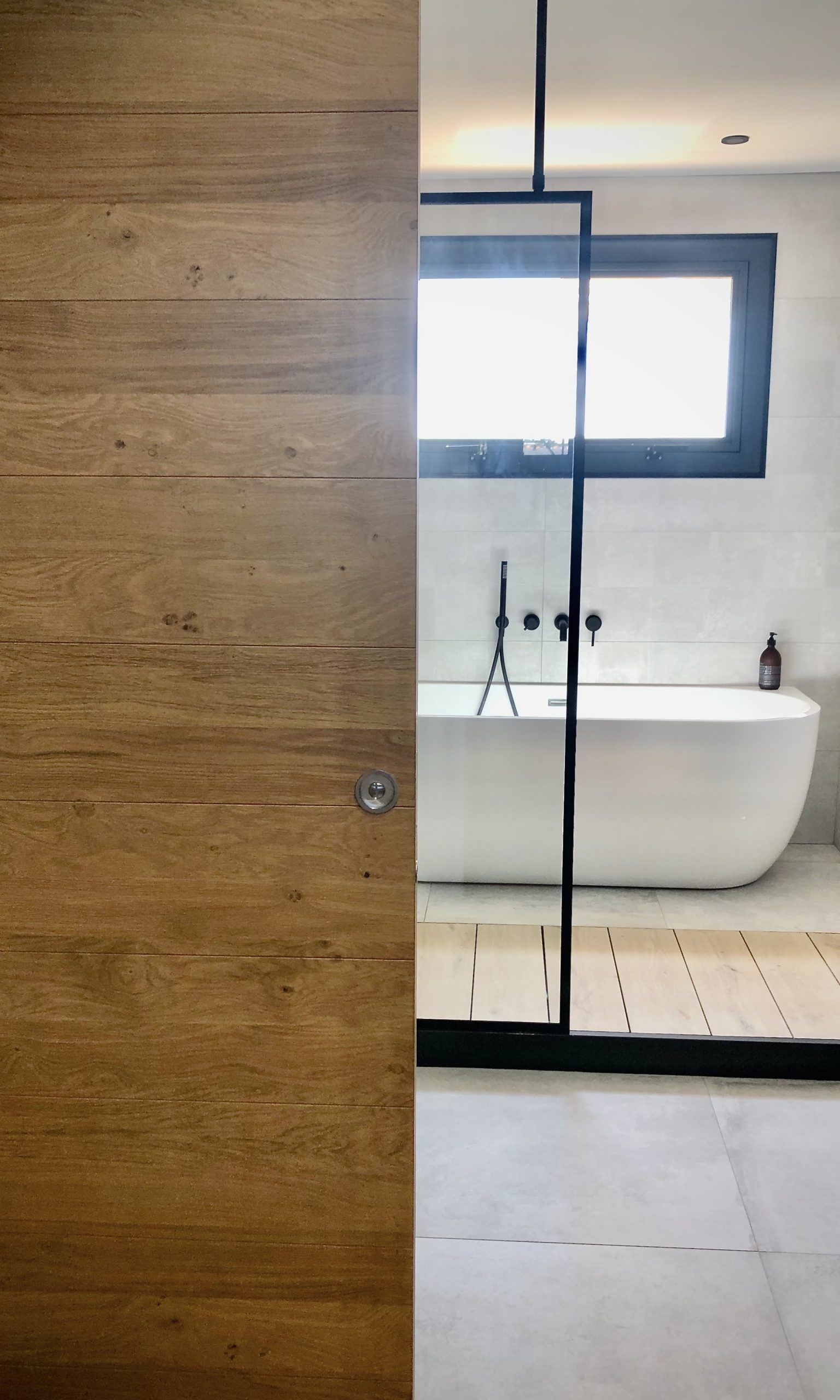 Révélation - LMAID